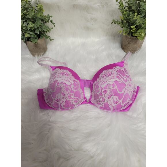 Victoria's Secret | Intimates & Sleepwear | Victorias Secret Very Sexy ...